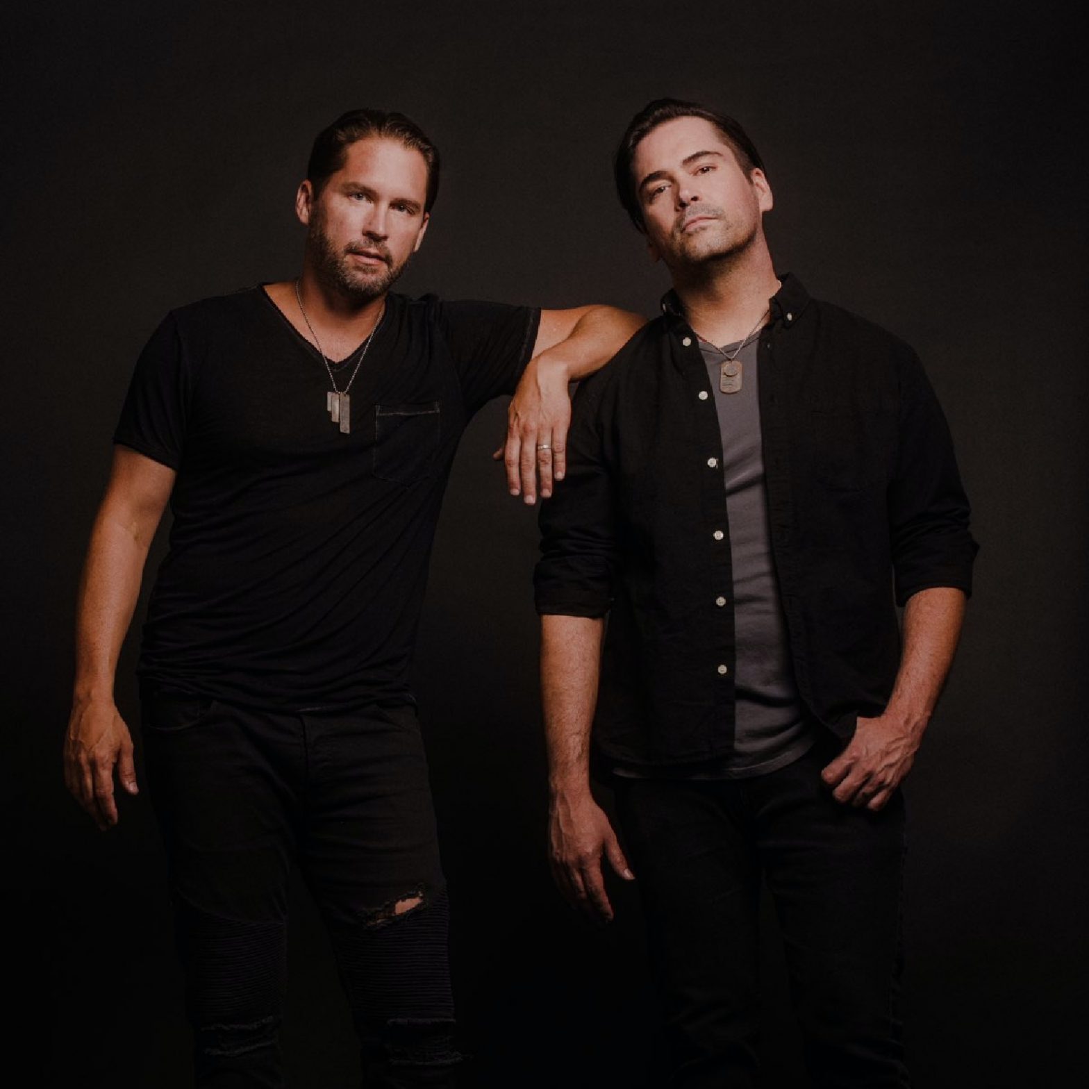Home - ARANDA MUSIC